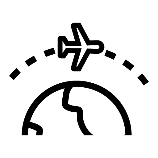 Aircraft Charter, Cargo Charter | Vision Air International - Aircraft ...